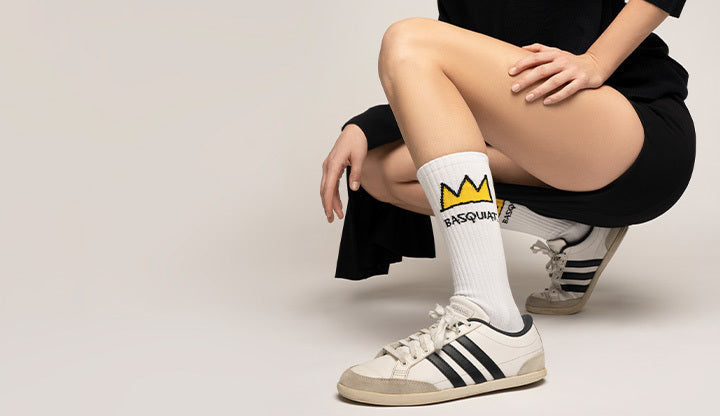 Original Mens Accessories Jimmy Lion Jimmy Lion Eu